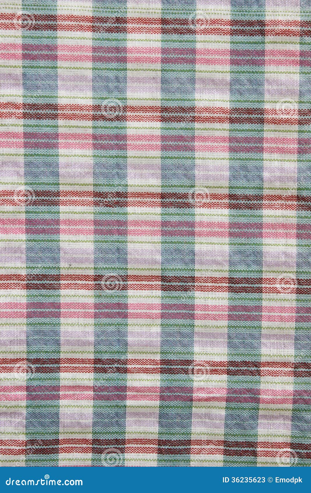 Thai pattern fabric stock image. Image of messaline, cloth - 36235623