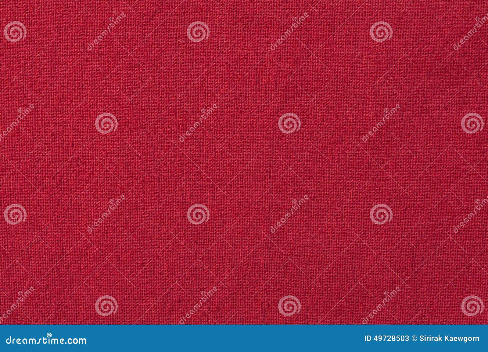 Thai red fabric texture stock image. Image of color, asian - 49728503
