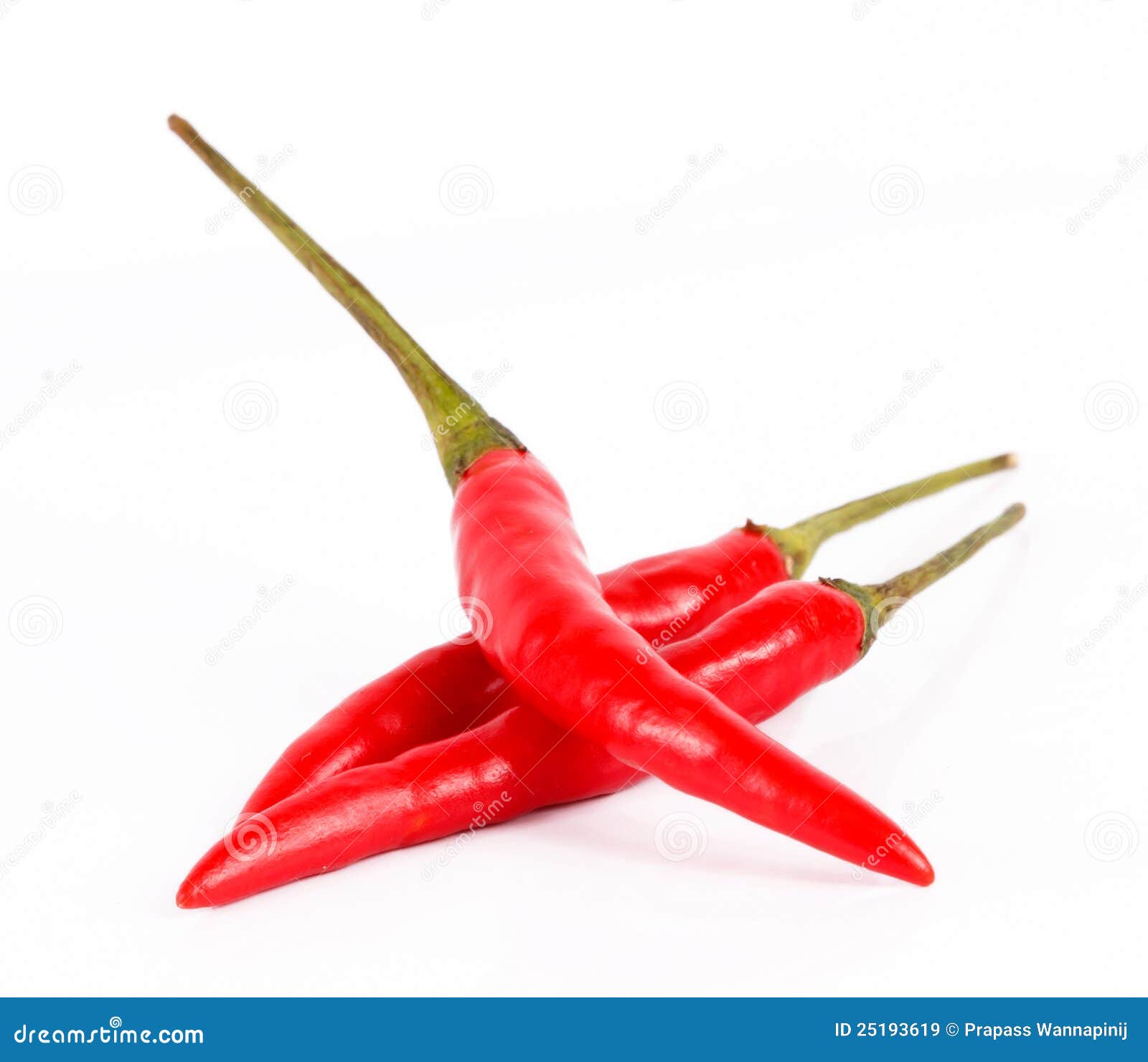 47,365 Chilli Isolated Photos - Free & Royalty-Free Stock Photos from ...
