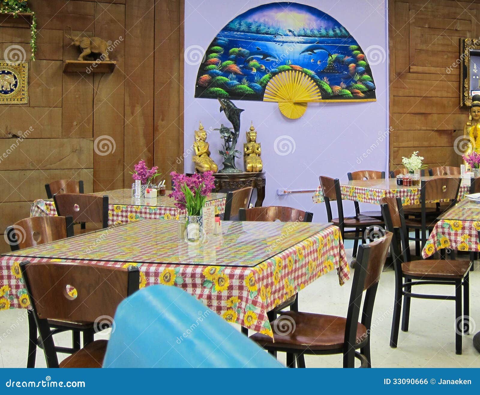 6,030 Thai Restaurant Design Stock Photos - Free & Royalty-Free Stock ...