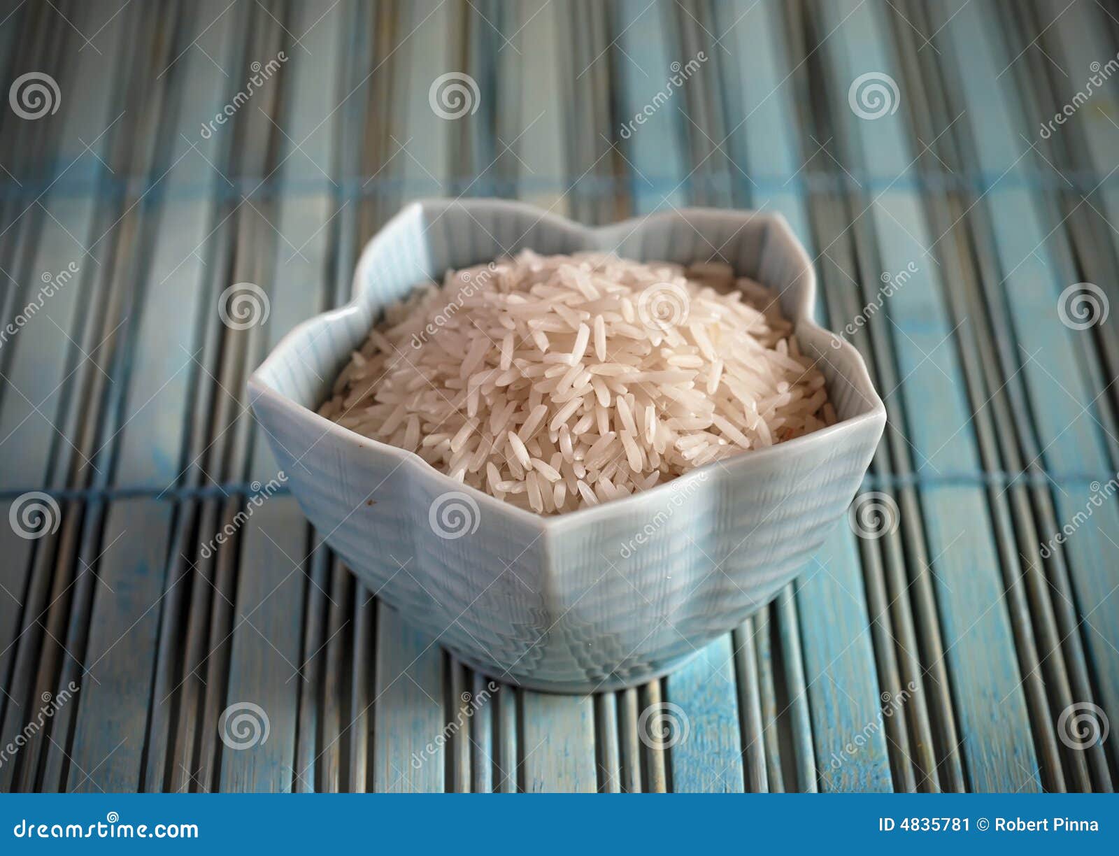 Thai rice cup stock image. Image of chinese, meal, healthy - 4835781