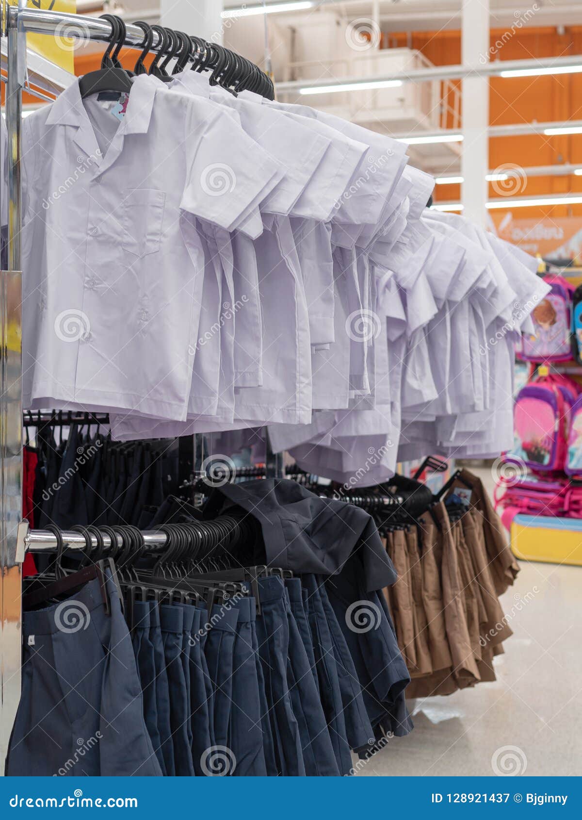 Thai School Paperwork Royalty-Free Stock Photography | CartoonDealer ...