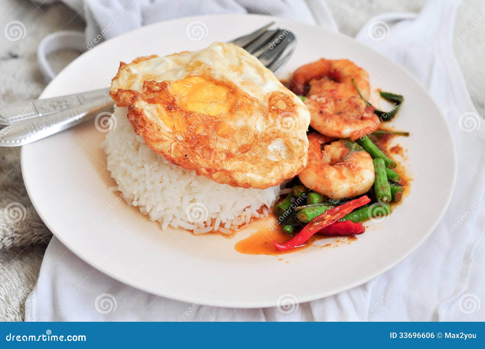 Shirm Cury Stock Photos - Free & Royalty-Free Stock Photos from Dreamstime