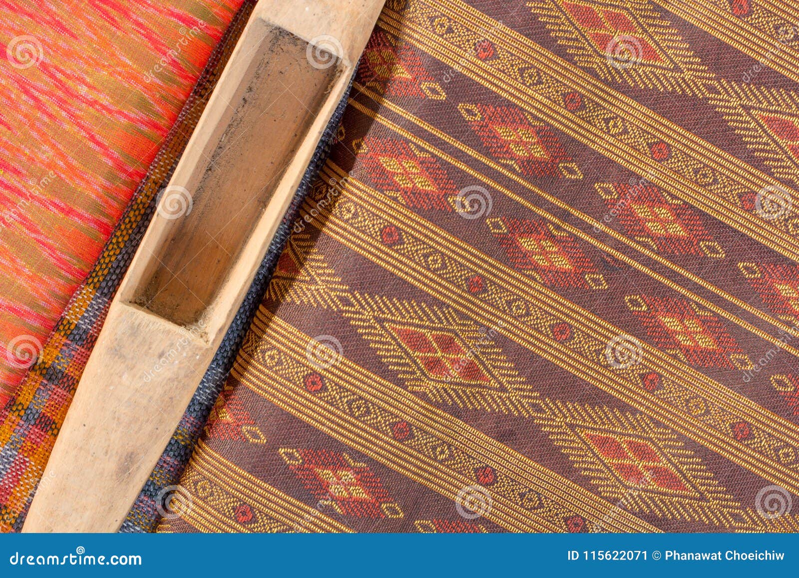 Thailand Textile Stock Images - Download 12,726 Royalty Free Photos