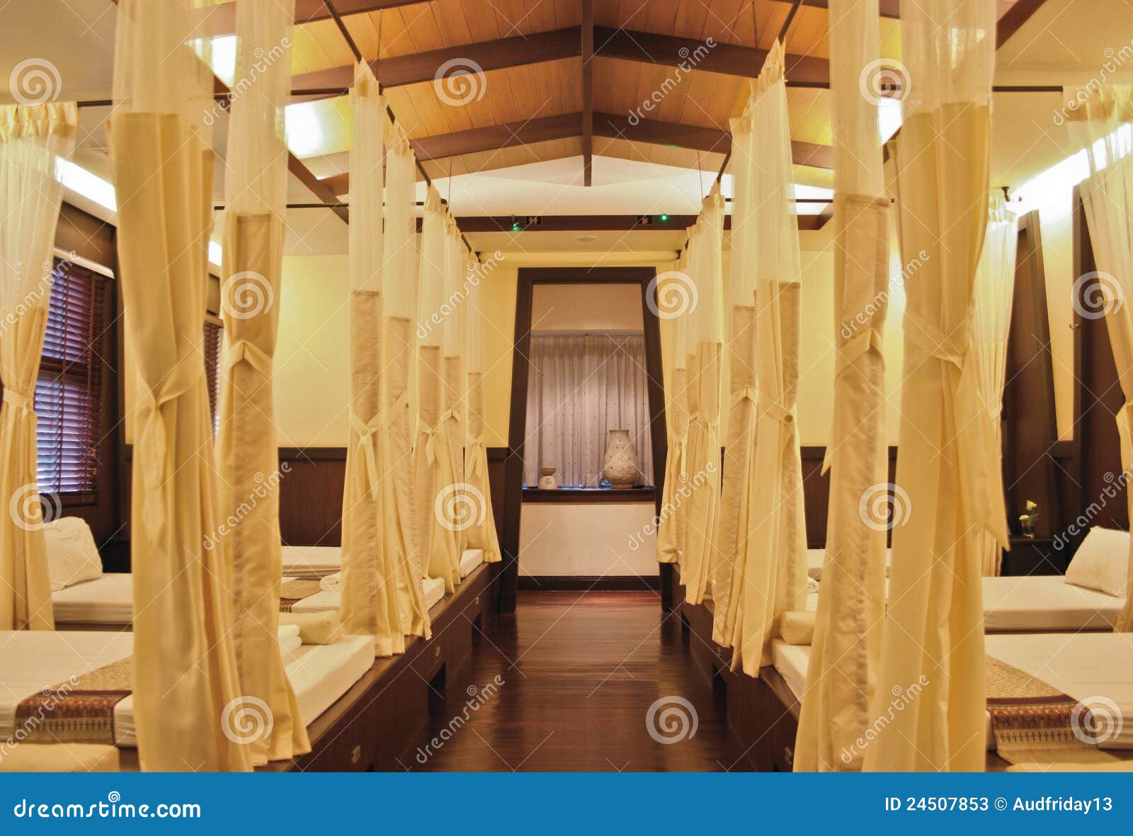 Thai spa stock image. Image of natural, background, fresh - 24507853