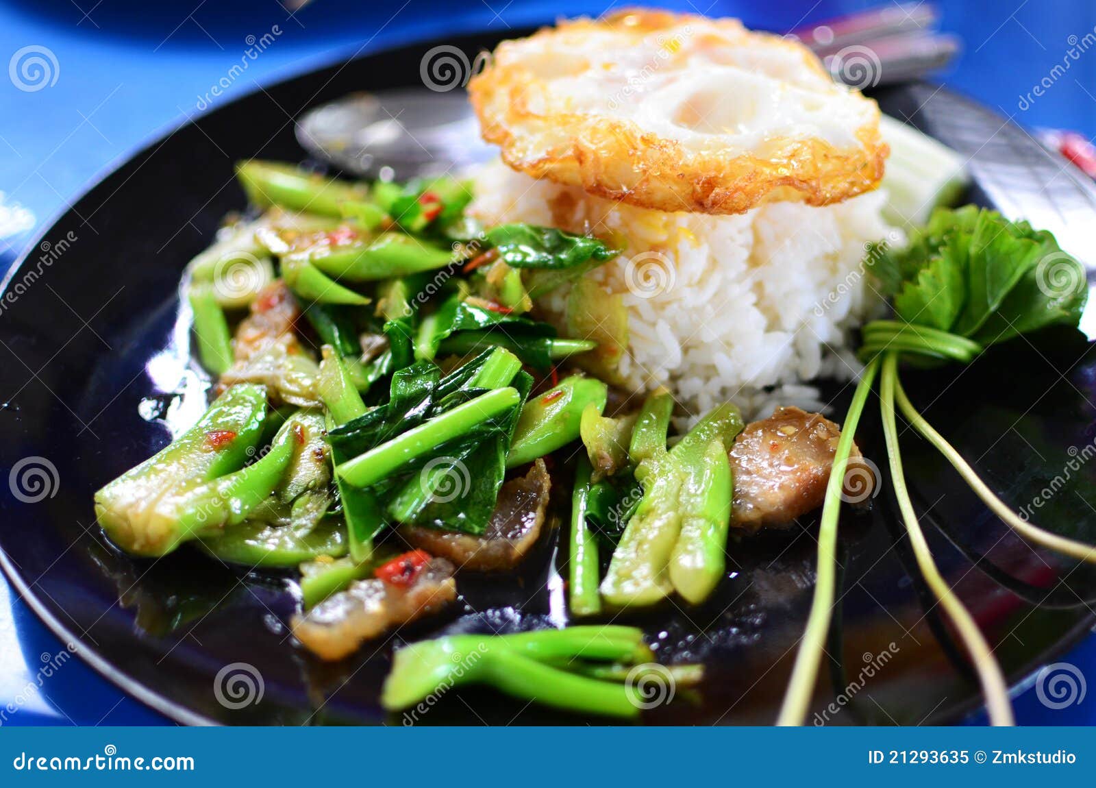 Thai Spicy Delicious Food Set Stock Image - Image of culinary, meal ... Thai Spicy Delicious Food Set Stock Image - Image of culinary, meal ...