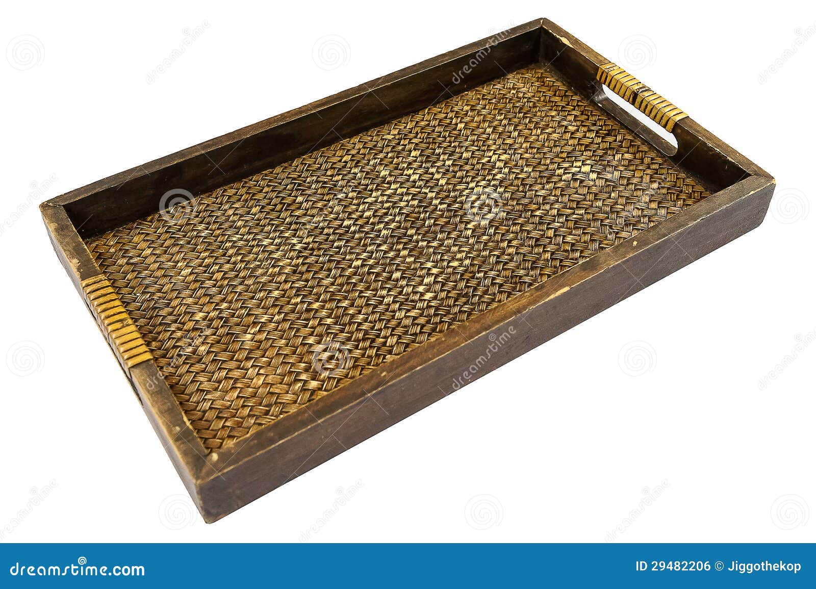 737 Native Tray Stock Photos - Free & Royalty-Free Stock Photos from ...