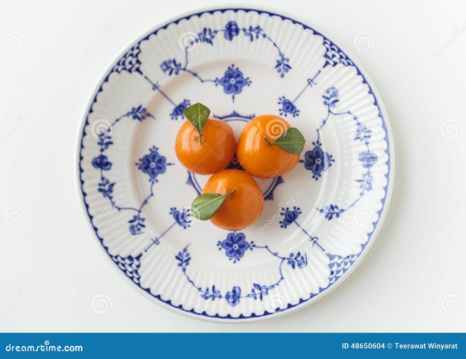 Orange,shape Check Mark Stock Photography | CartoonDealer.com #69007778