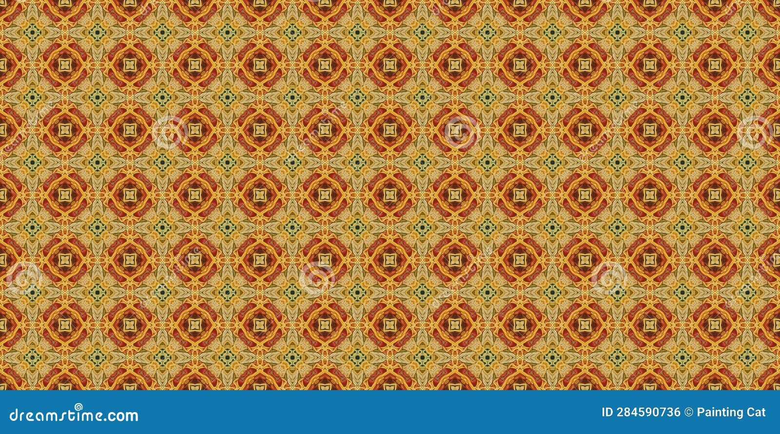 Thai Style Fabric Pattern Background,Thai Style Fabric Pattern ...