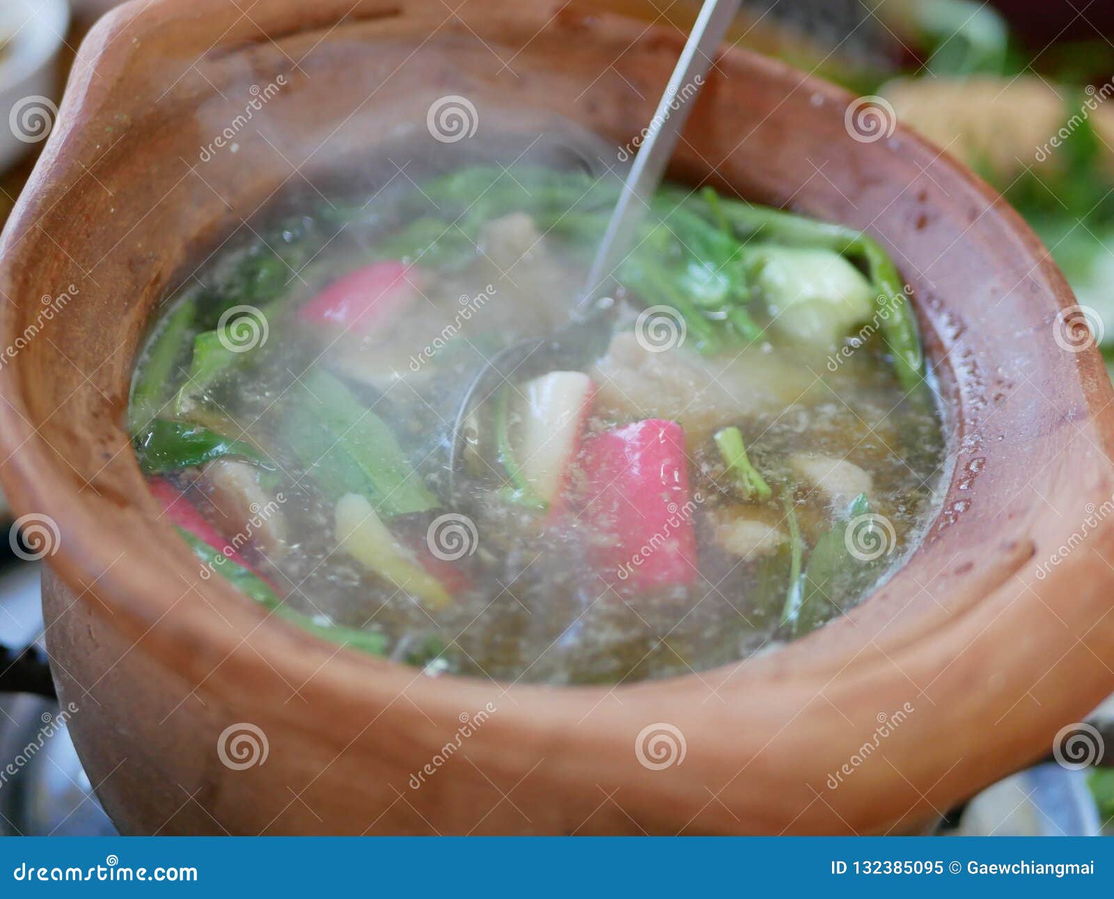 Moo Joom Stock Photos - Free & Royalty-Free Stock Photos from Dreamstime