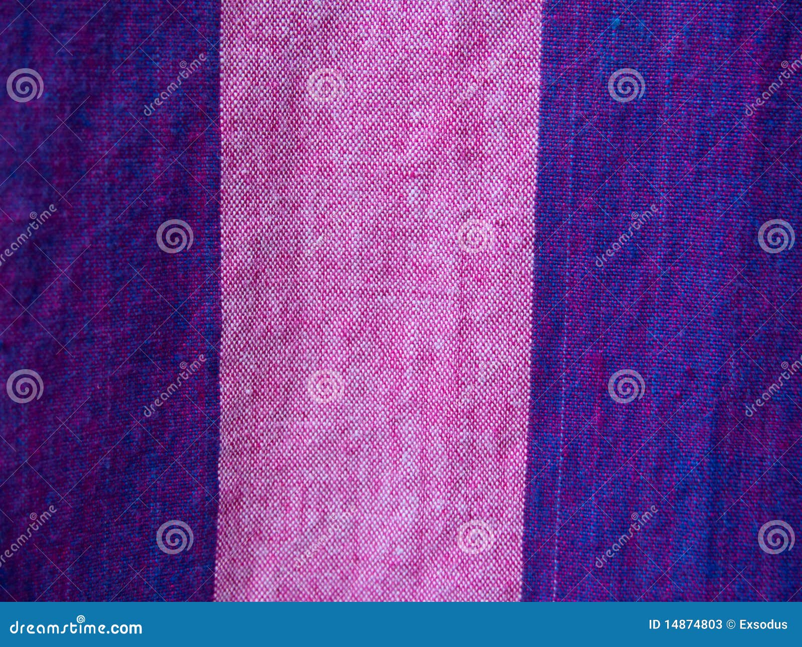 Standard Thai Style Loincloth Stock Photography | CartoonDealer.com ...