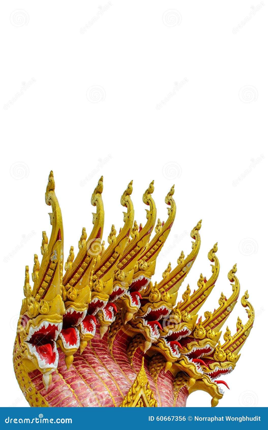 Style Naga Scales Close-up. Colourful Naga Skin Pattern Texture ...