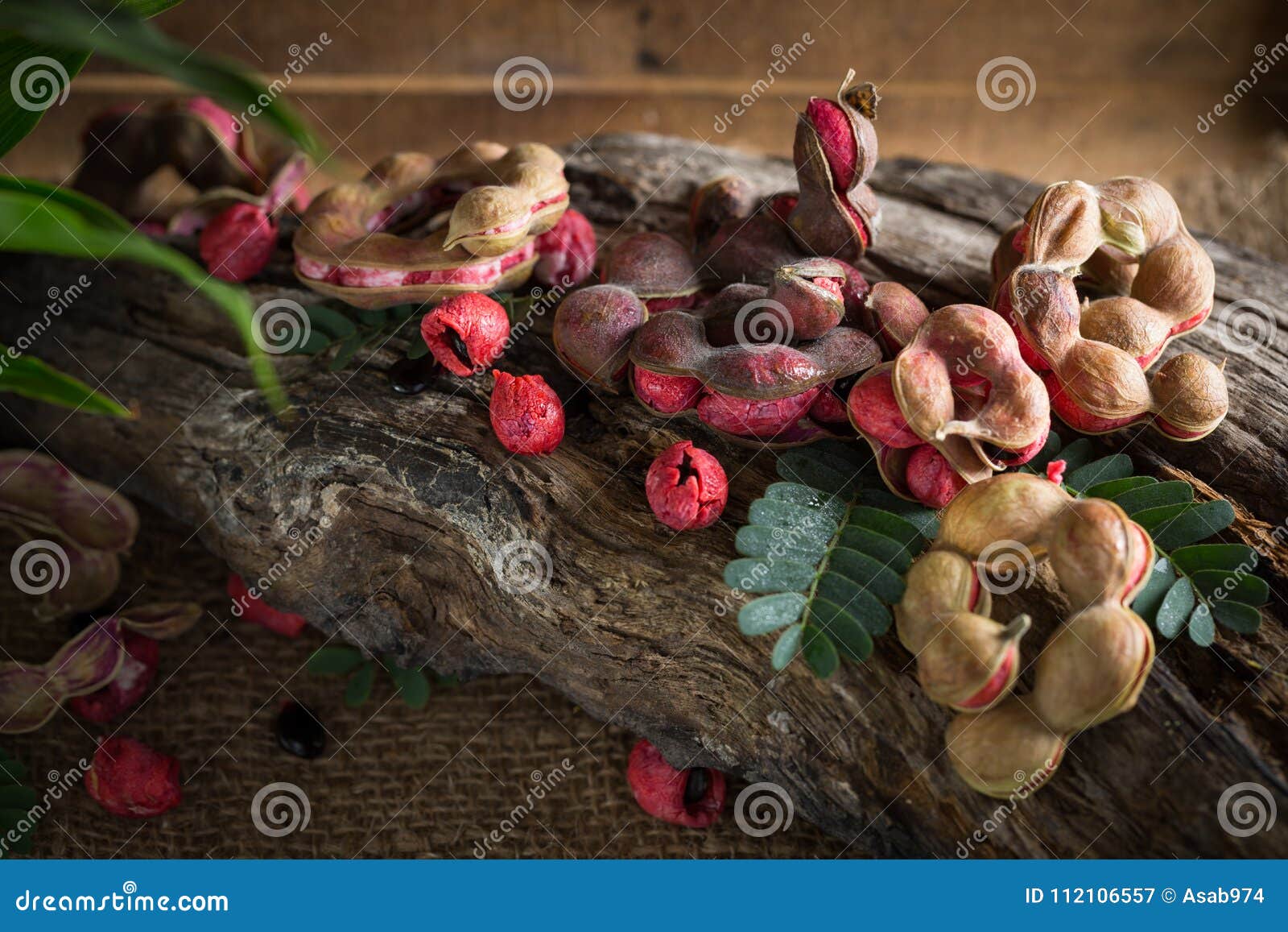 Thai Tamarind Red Snapper Royalty-Free Stock Photography ...