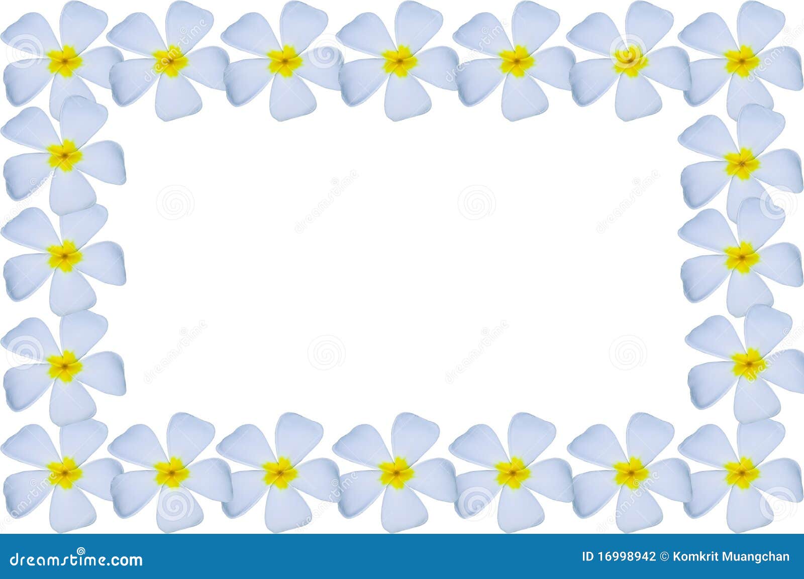 Thai temple flower stock illustration. Illustration of plant - 16998942