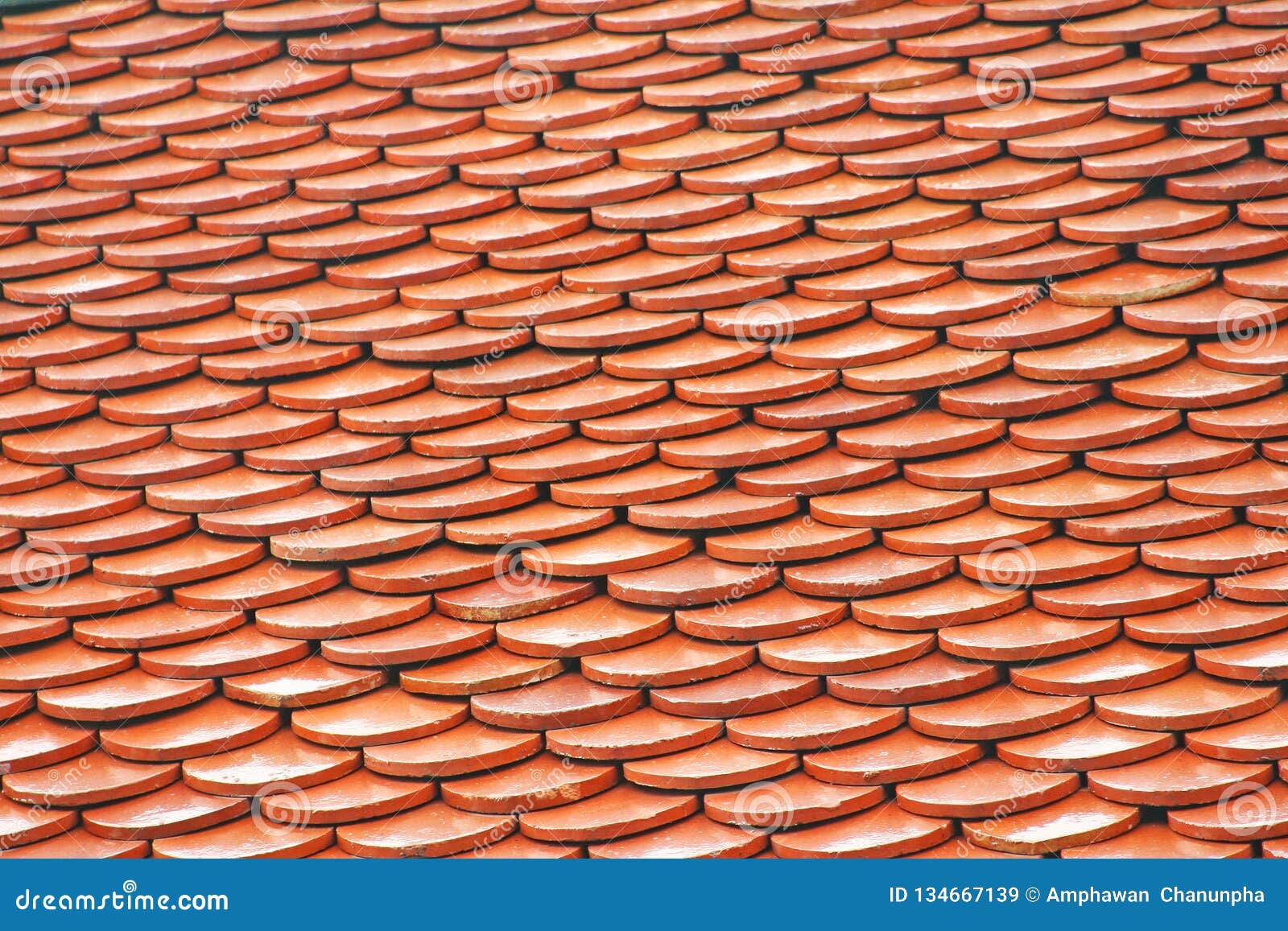 Thai temple roof pattern stock image. Image of archaeological - 134667139