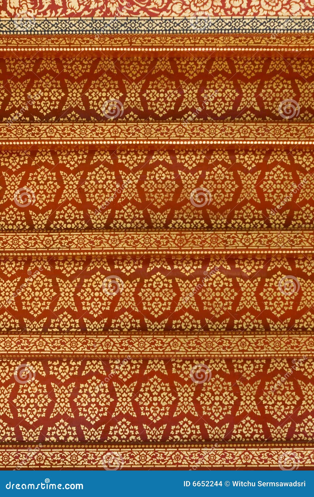 Thai Mat Texture. Stock Photography | CartoonDealer.com #38833400