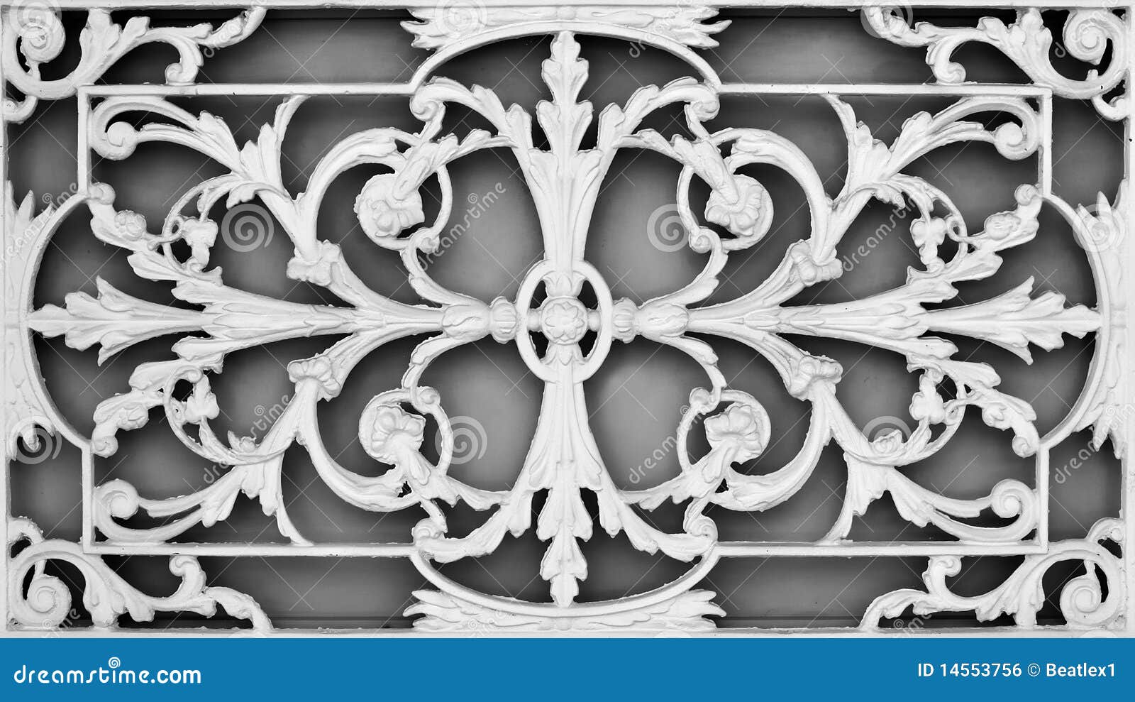 A Window Pattern. Royalty-Free Stock Photo | CartoonDealer.com #68758557