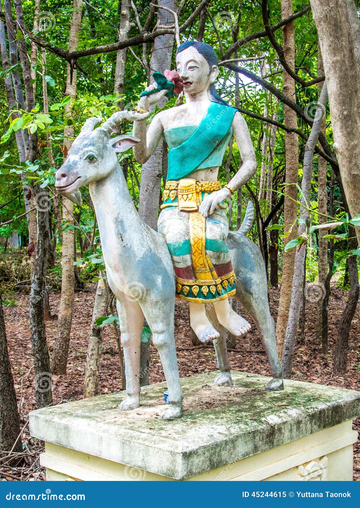 Thai zodiac year stock image. Image of icon, ornate, zodiac - 45244615