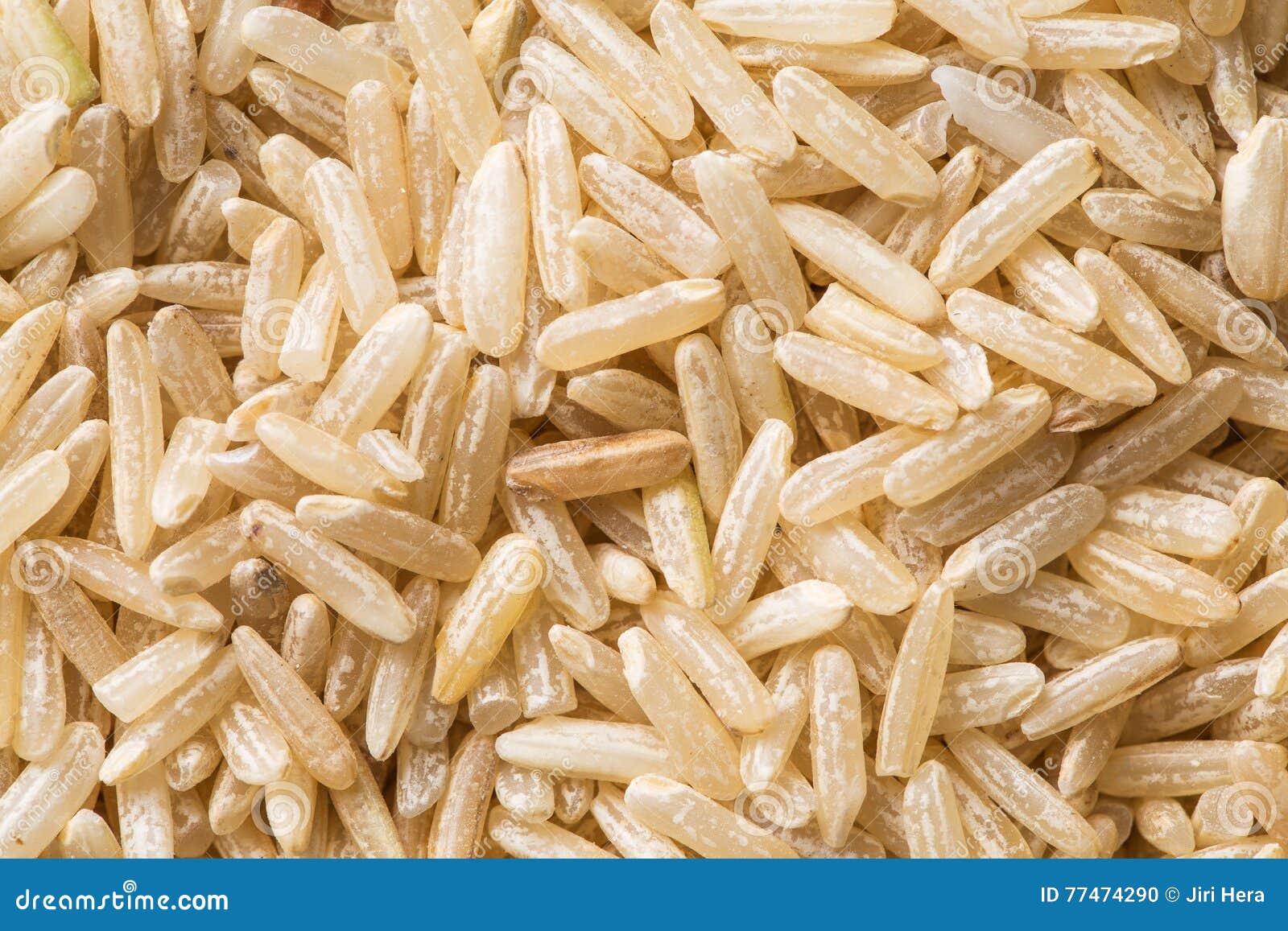 Thaibonnet Rice Stock Photos - Free & Royalty-Free Stock Photos from ...