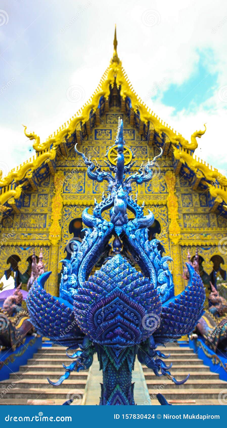 Artitech Stock Photos - Free & Royalty-Free Stock Photos from Dreamstime