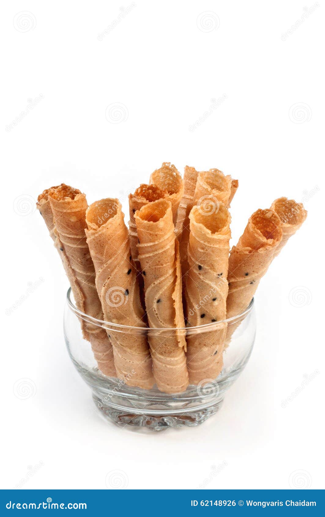 Thailand dessert stock photo. Image of coconut, snacks - 62148926