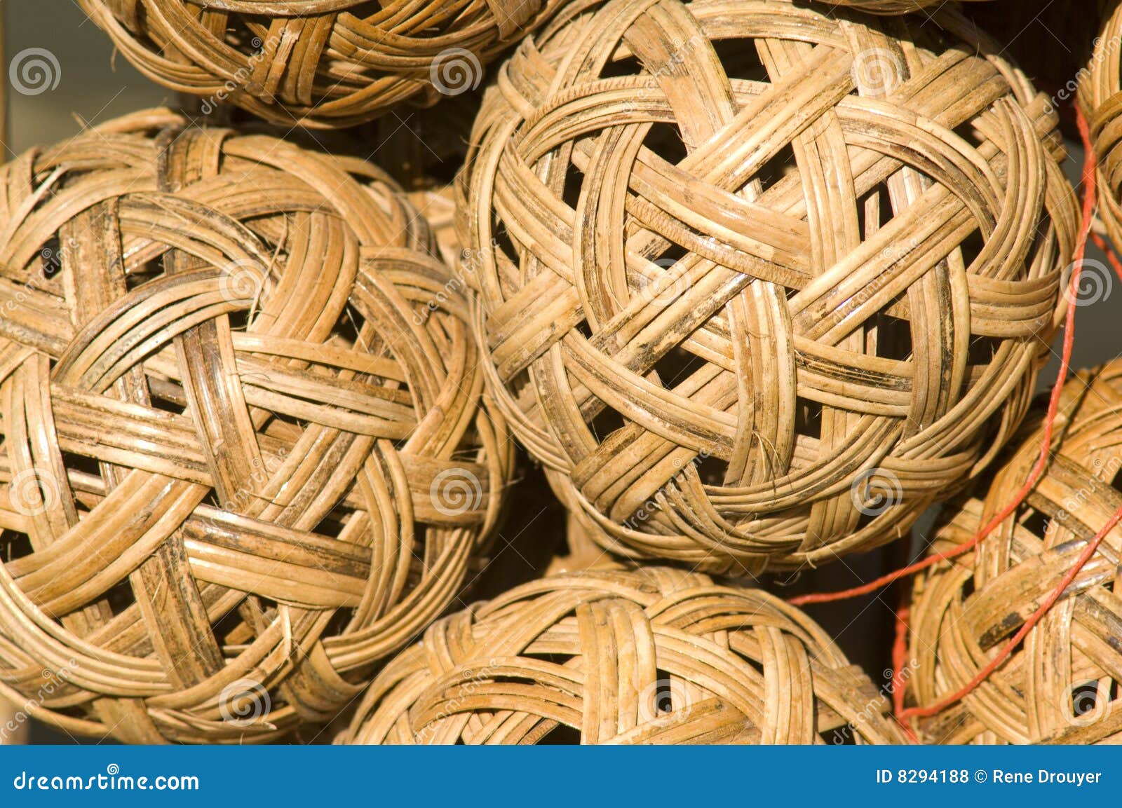 What Is Arts And Crafts Of Thailand at Mildred Fulcher blog