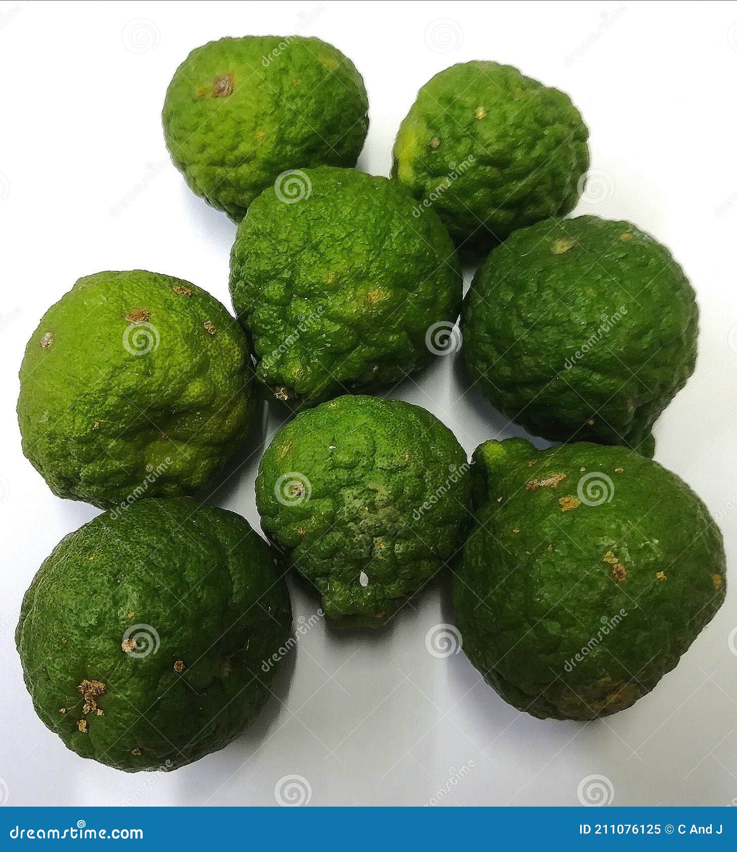 The Thailand lemon stock image. Image of lemon, type - 211076125