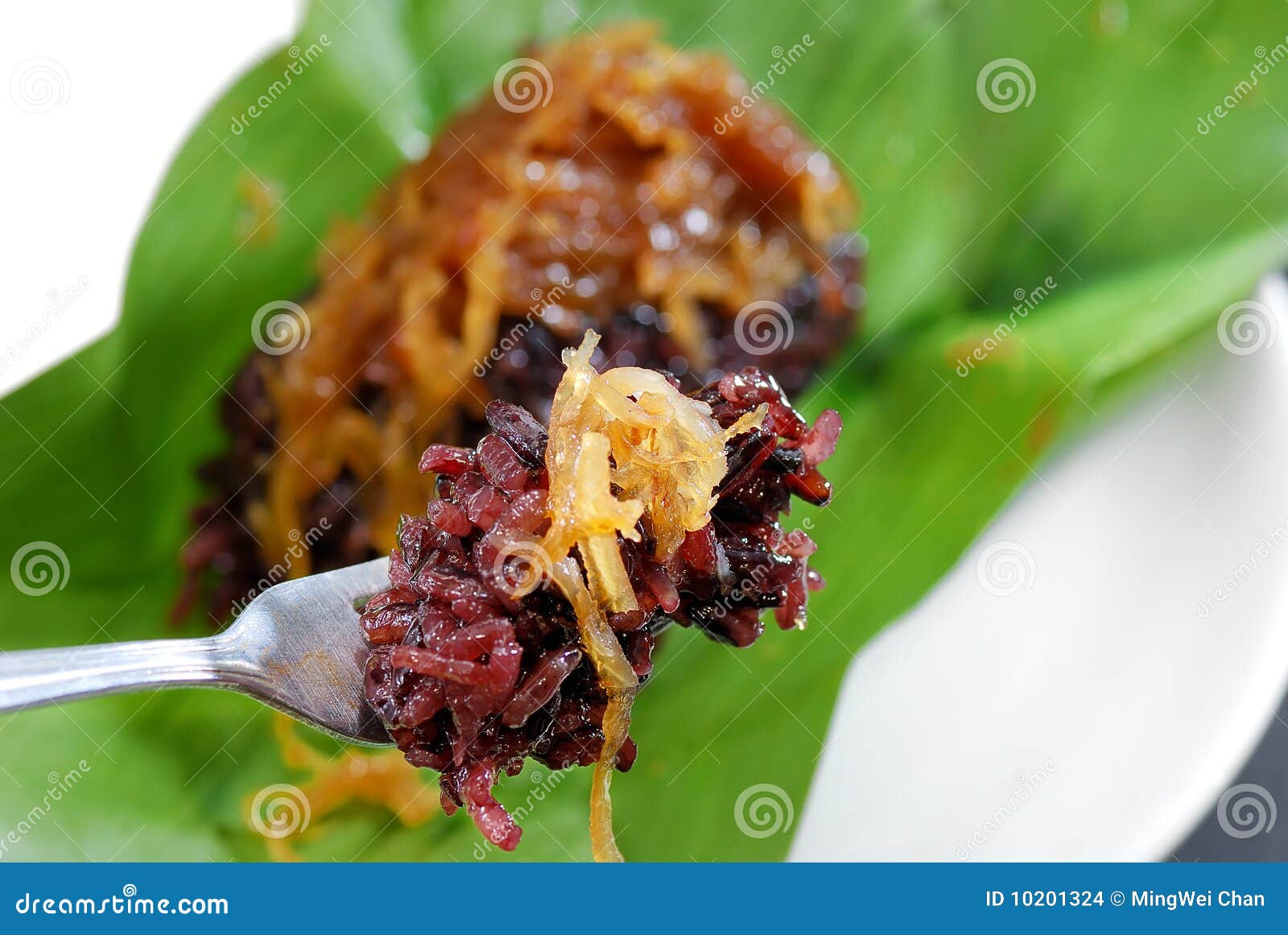 Thailand Snack Food stock photo. Image of close, malaysian - 10201324