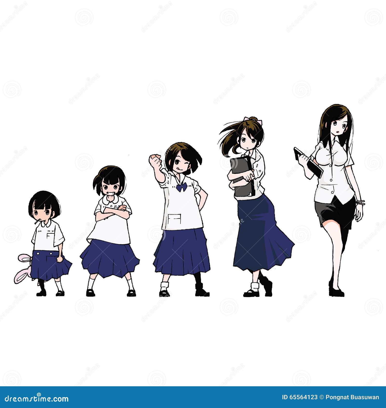 Royalty Free Images, Cartoons, Illustrations And Photos Designed By ...