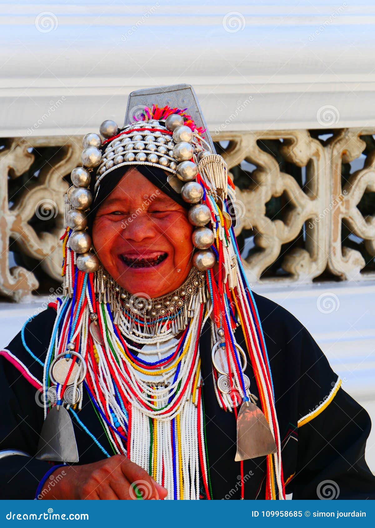 Thailande wikka editorial image. Image of thailande - 109958685