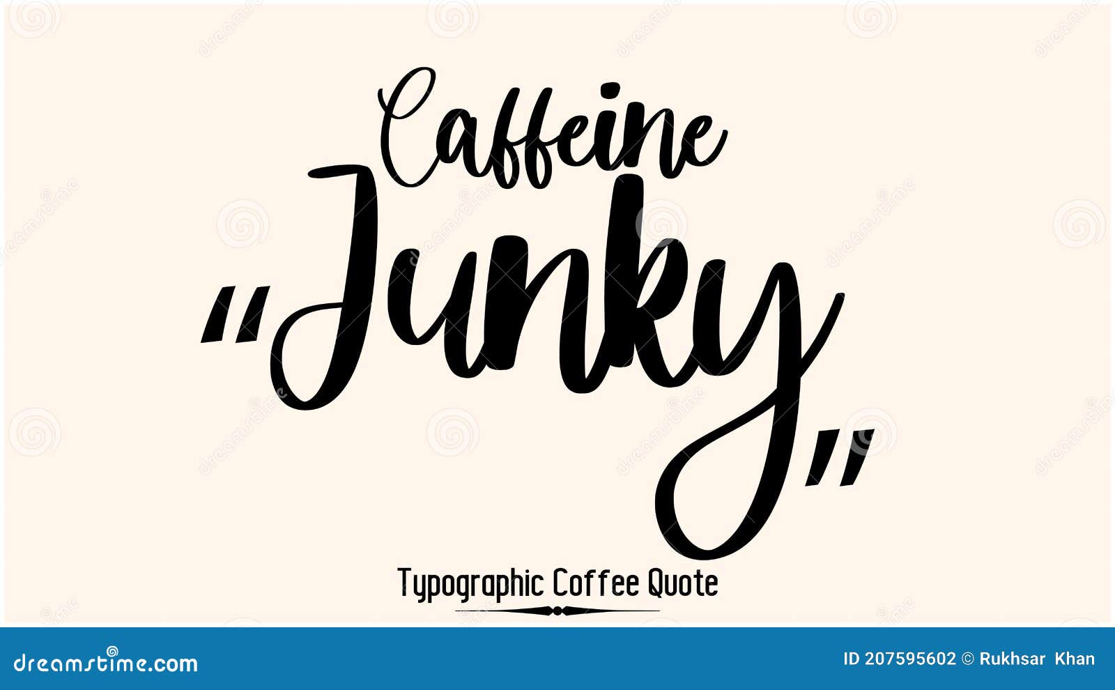 Caffeine Junky Stock Illustrations 3 Caffeine Junky Stock Illustrations Vectors And Clipart