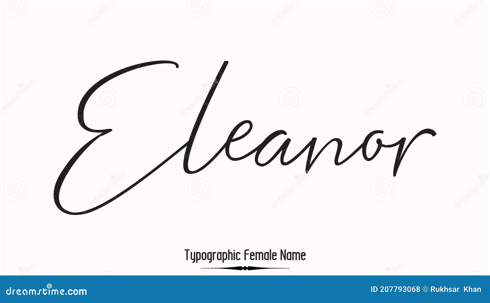 Eleanor Woman Stock Illustrations – 2 Eleanor Woman Stock Illustrations ...