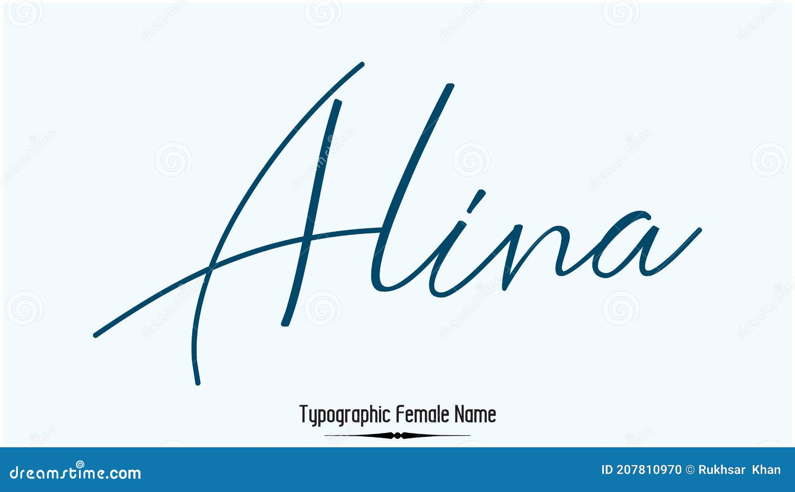 Alina Cartoons, Illustrations & Vector Stock Images - 45 Pictures to ...