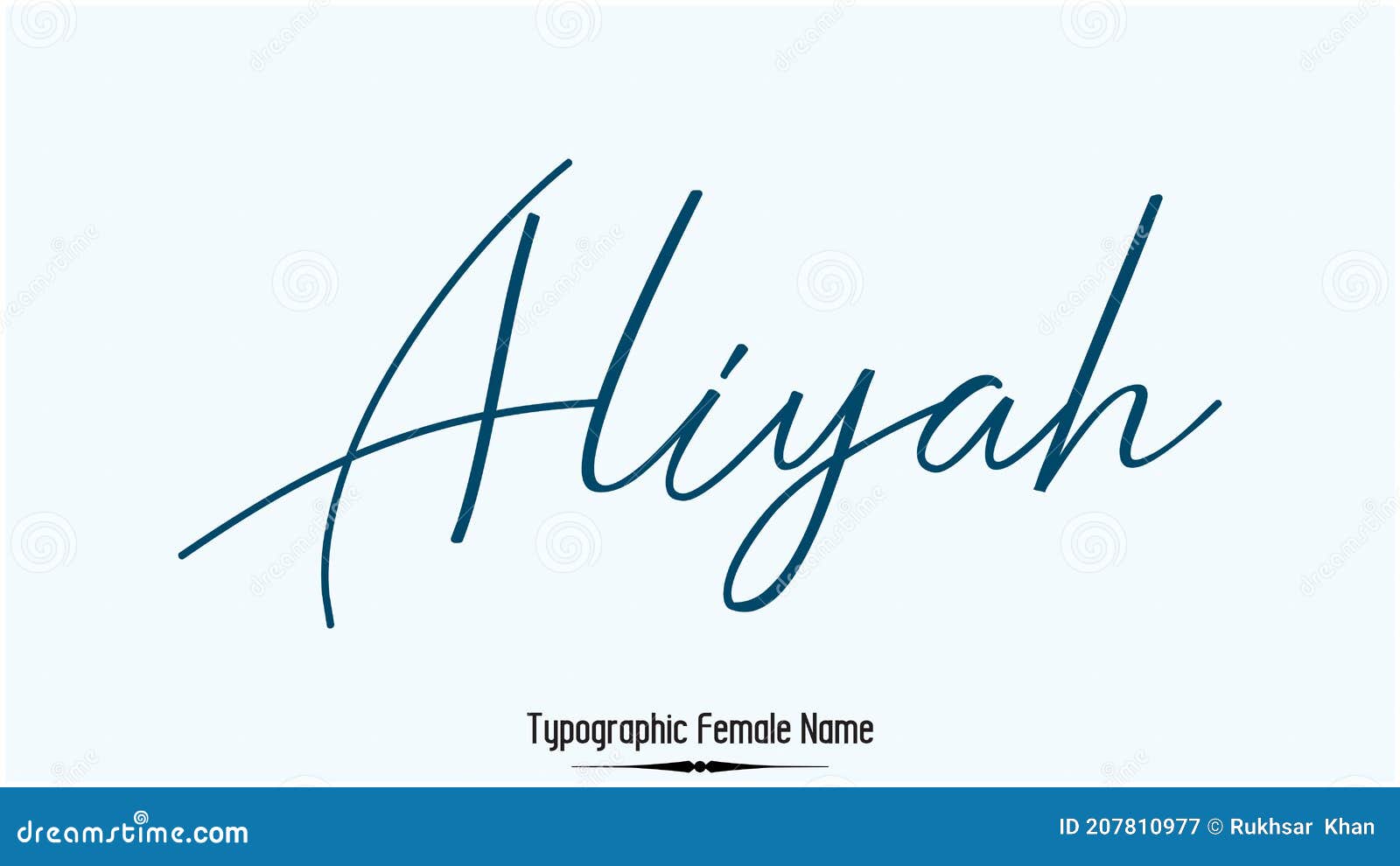 Aliyah Stock Illustrations – 14 Aliyah Stock Illustrations, Vectors ...