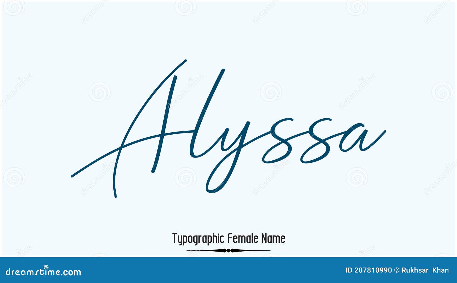 Alyssa Stock Illustrations – 32 Alyssa Stock Illustrations, Vectors ...