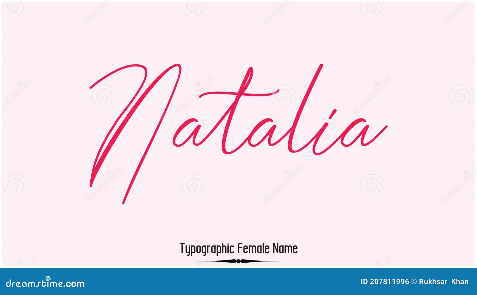 Natalia Cartoons, Illustrations & Vector Stock Images - 428 Pictures to ...