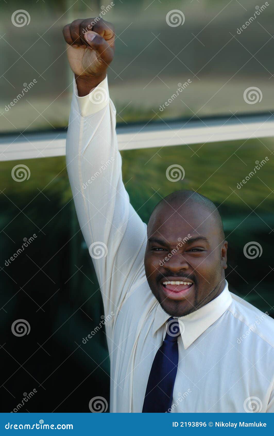 Thank God it s Friday! stock photo. Image of lead, person - 2193896