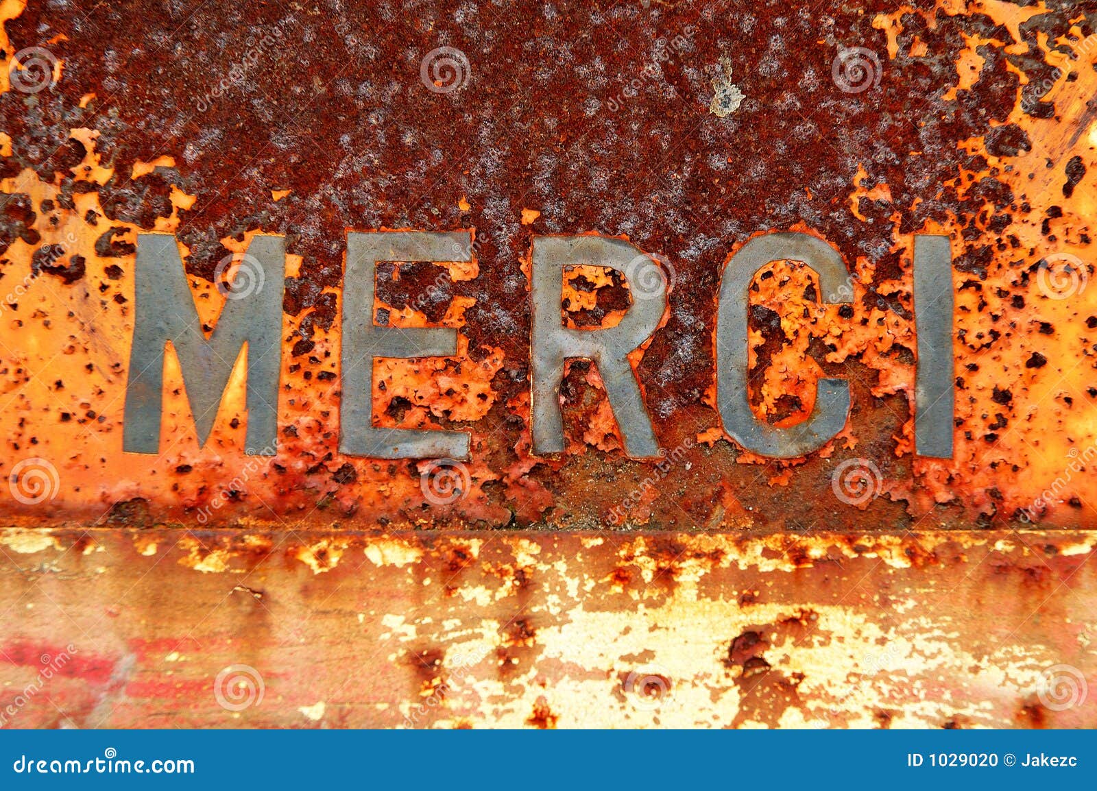 Pipe Thank You Stock Photos - Free & Royalty-Free Stock Photos from ...