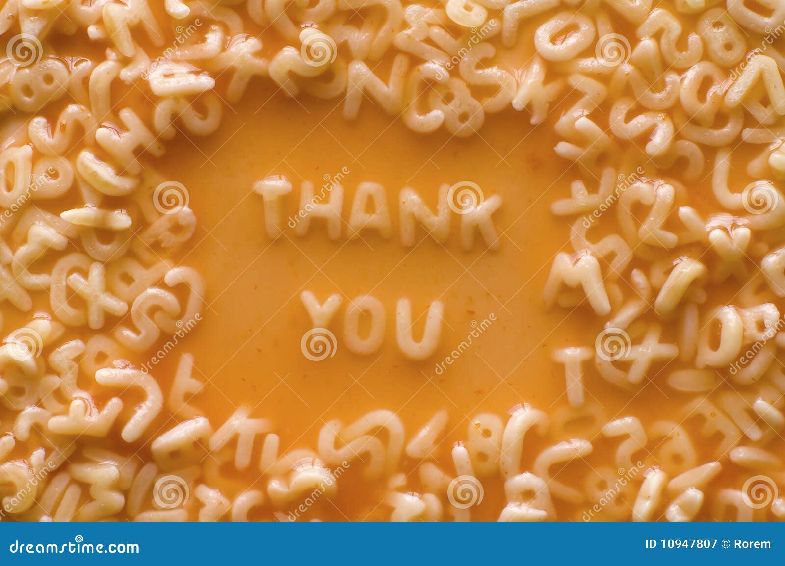 1,596 Thank You Food Stock Photos - Free & Royalty-Free Stock Photos ...