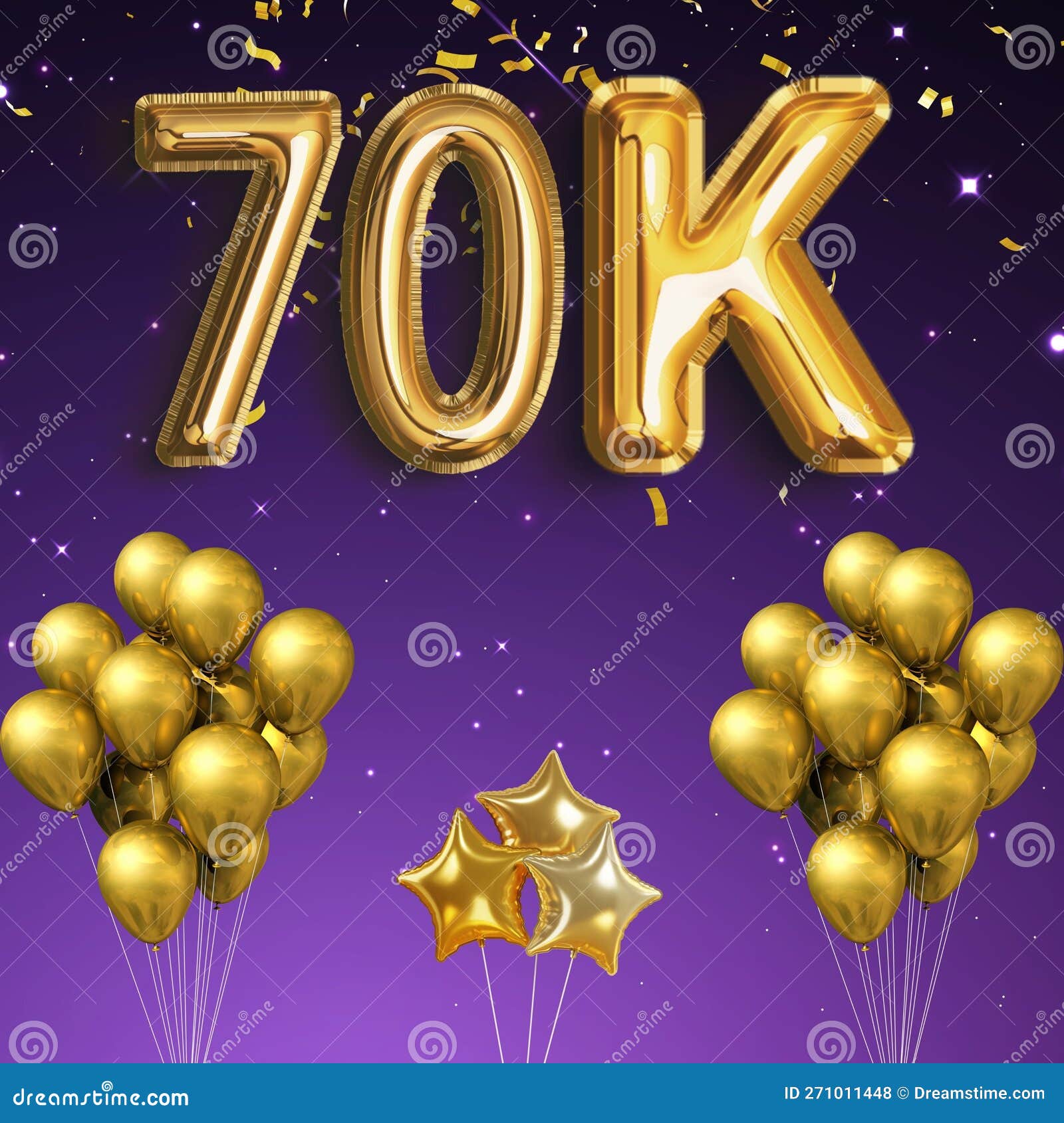 Golden 70k Stock Illustrations – 30 Golden 70k Stock Illustrations ...