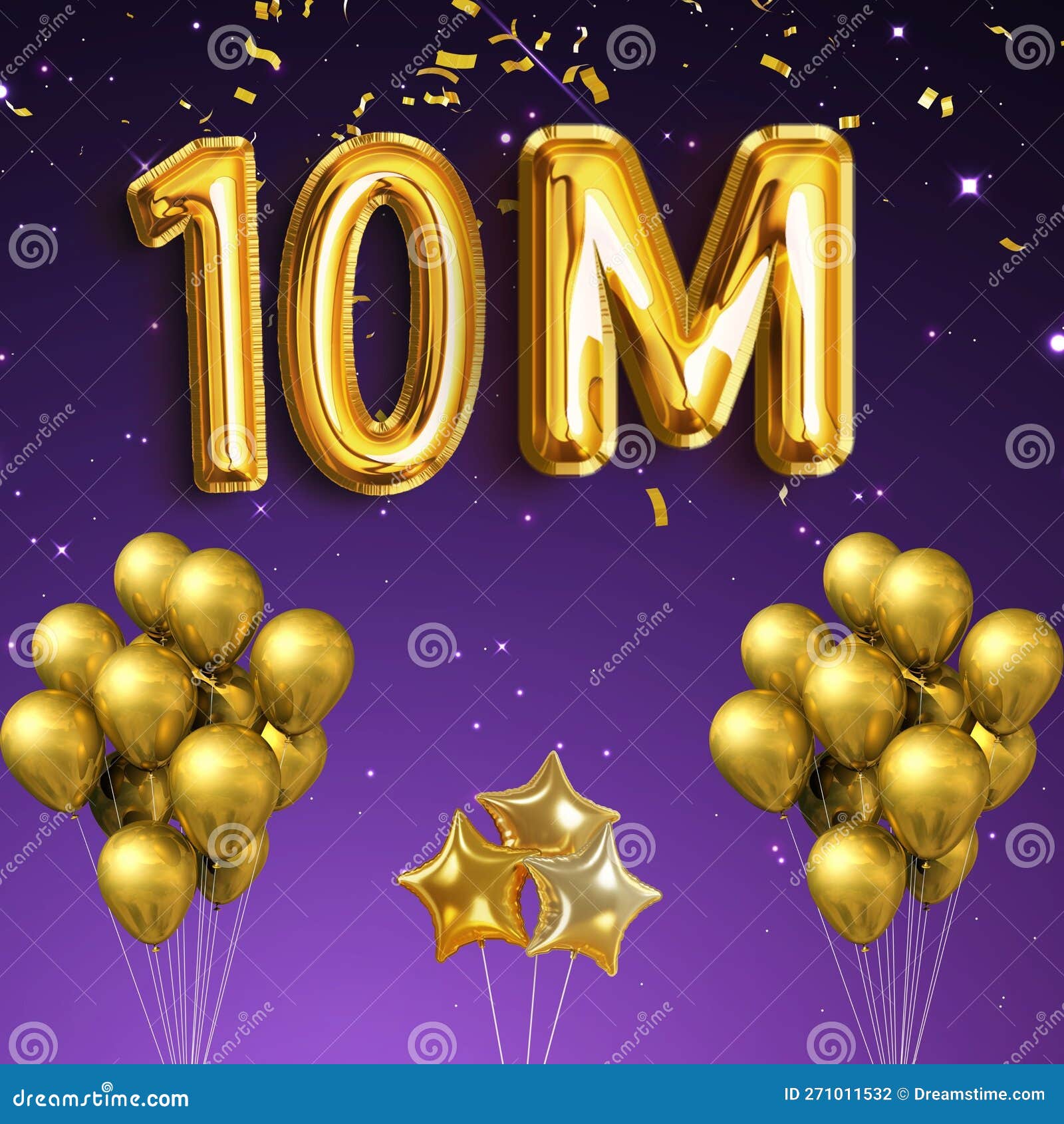 10m Stock Illustrations – 96 10m Stock Illustrations, Vectors & Clipart ...