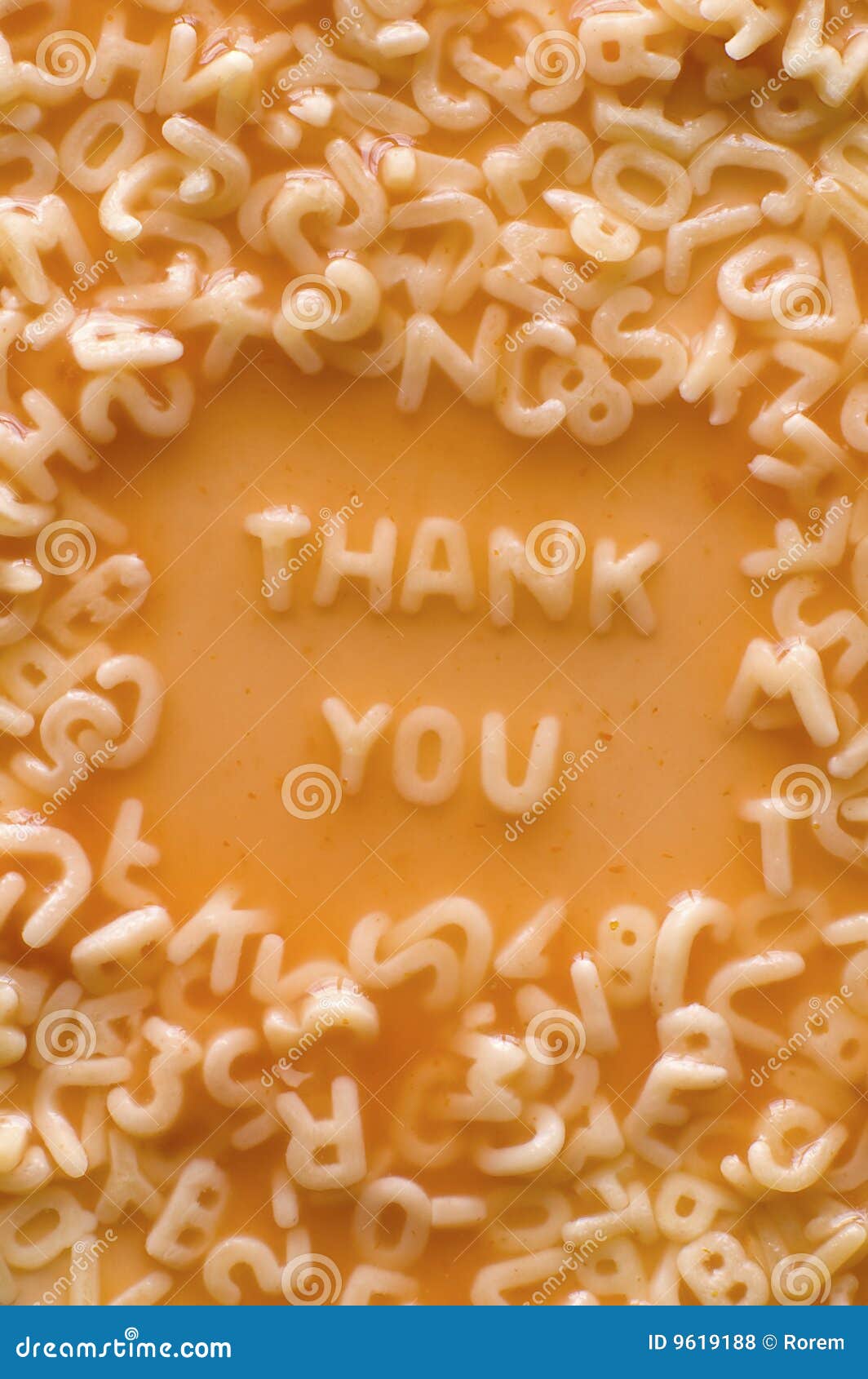 Thank You Pasta Stock Photos - Free & Royalty-Free Stock Photos from ...