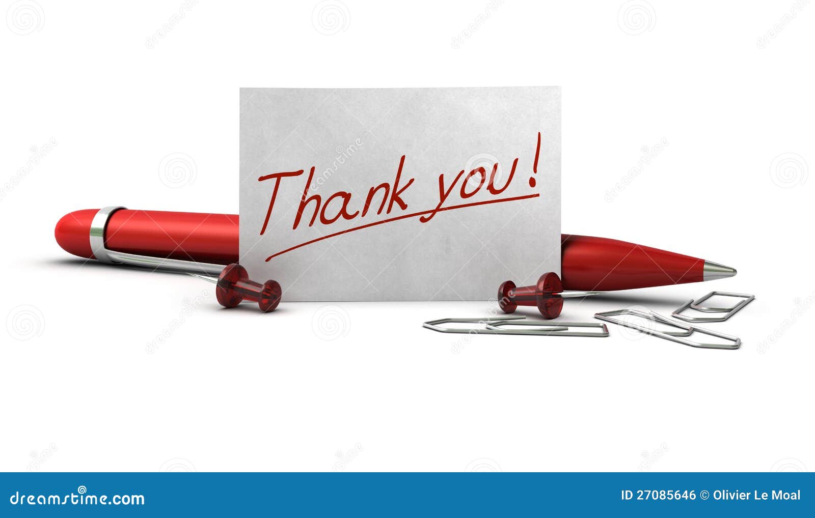 Acknowledgment Word On Computer Space Bar Royalty-Free Stock Image ...