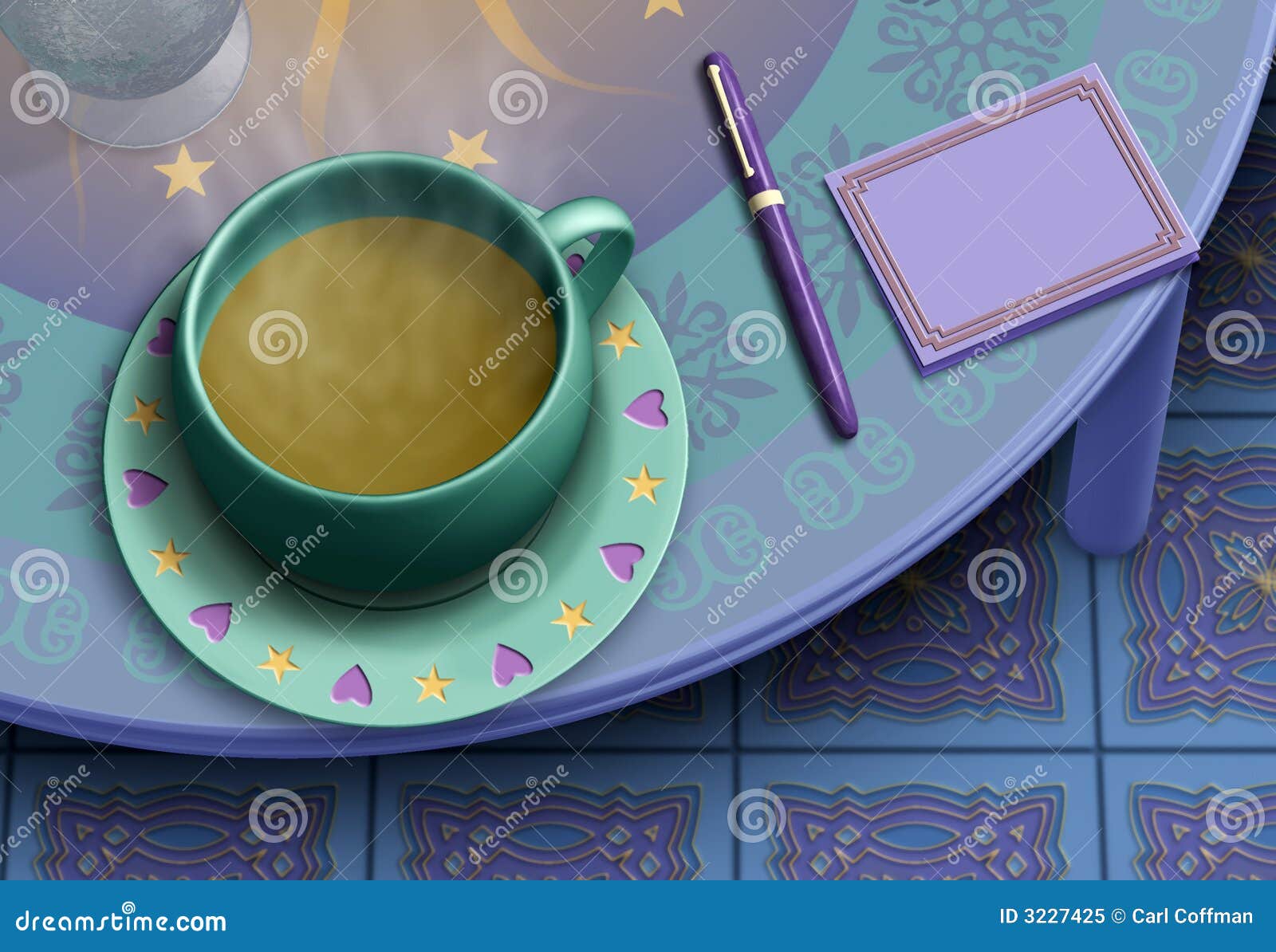 Thank You B stock illustration. Illustration of invite - 3227425