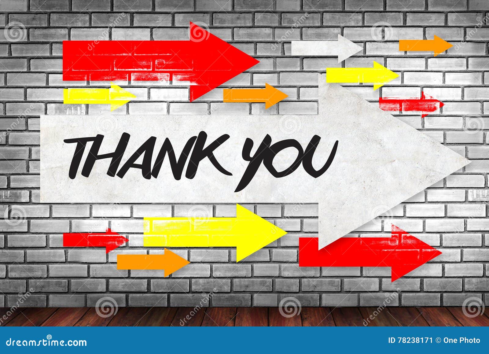 THANK YOU stock image. Image of background, handwriting - 78238171