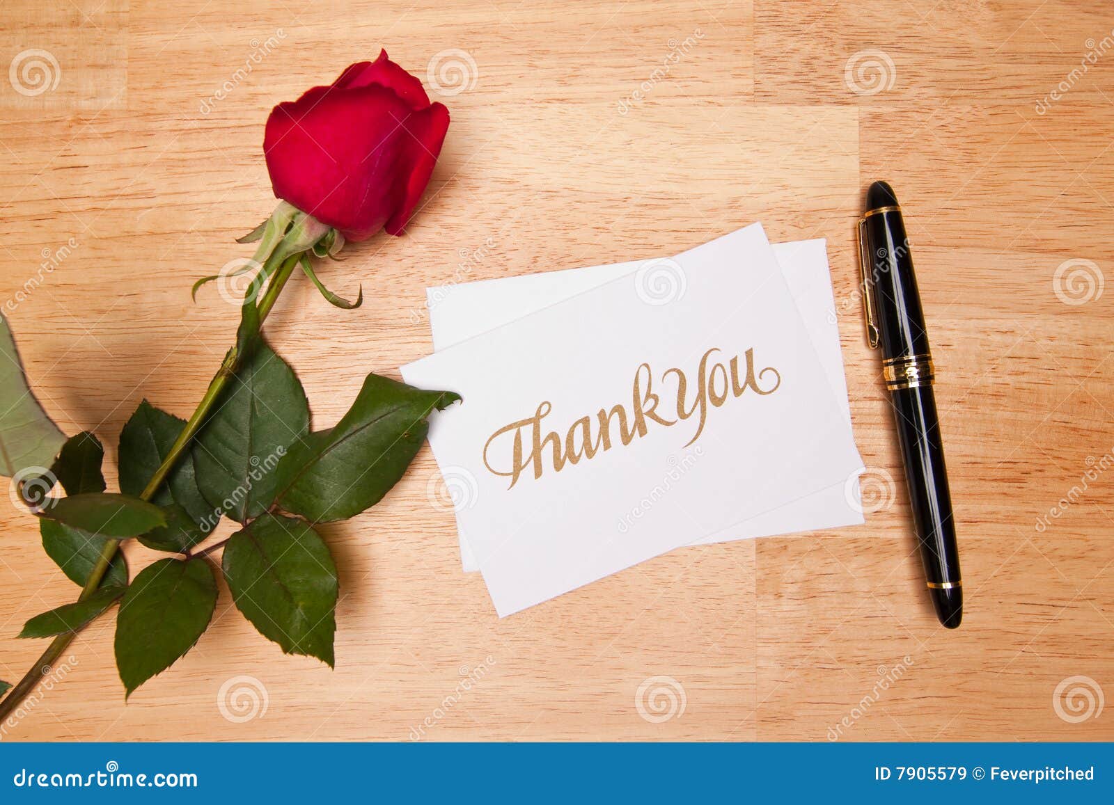 480 Thank You Card Pen Photos - Free & Royalty-Free Stock Photos from ...