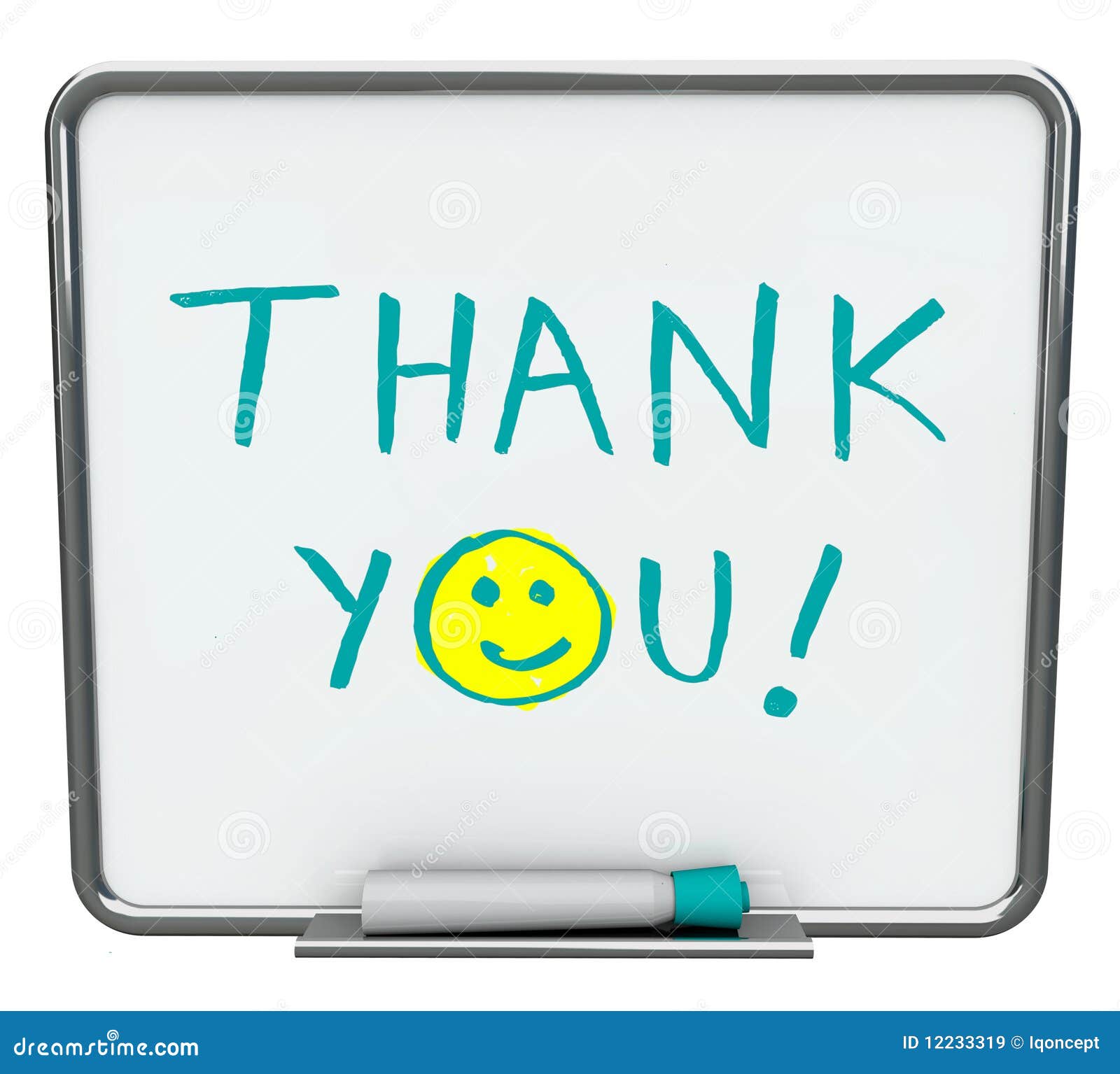 Dry Erase Board Clip Art Illustration Vector | CartoonDealer.com #198342561 Dry Erase Board Clip Art Illustration Vector | CartoonDealer.com #198342561