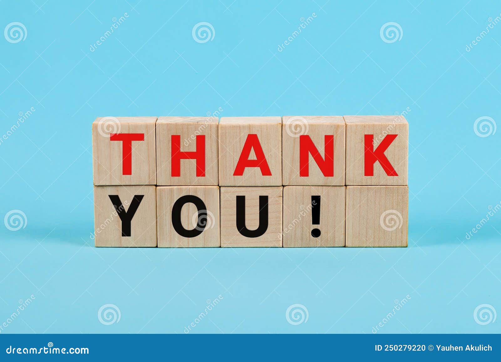 Thank You Expressing Gratitude., Presentation, Business. Expressing ...