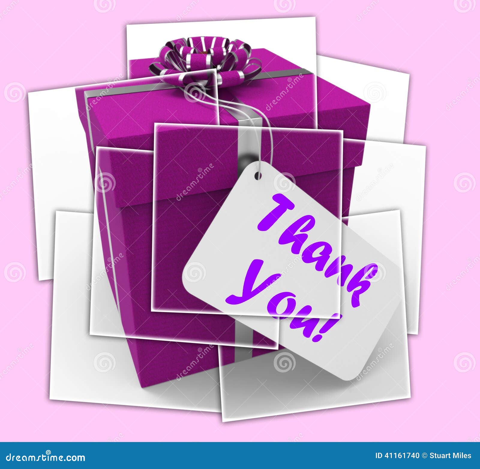 Contribution Thank You Stock Illustrations – 65 Contribution Thank You ...