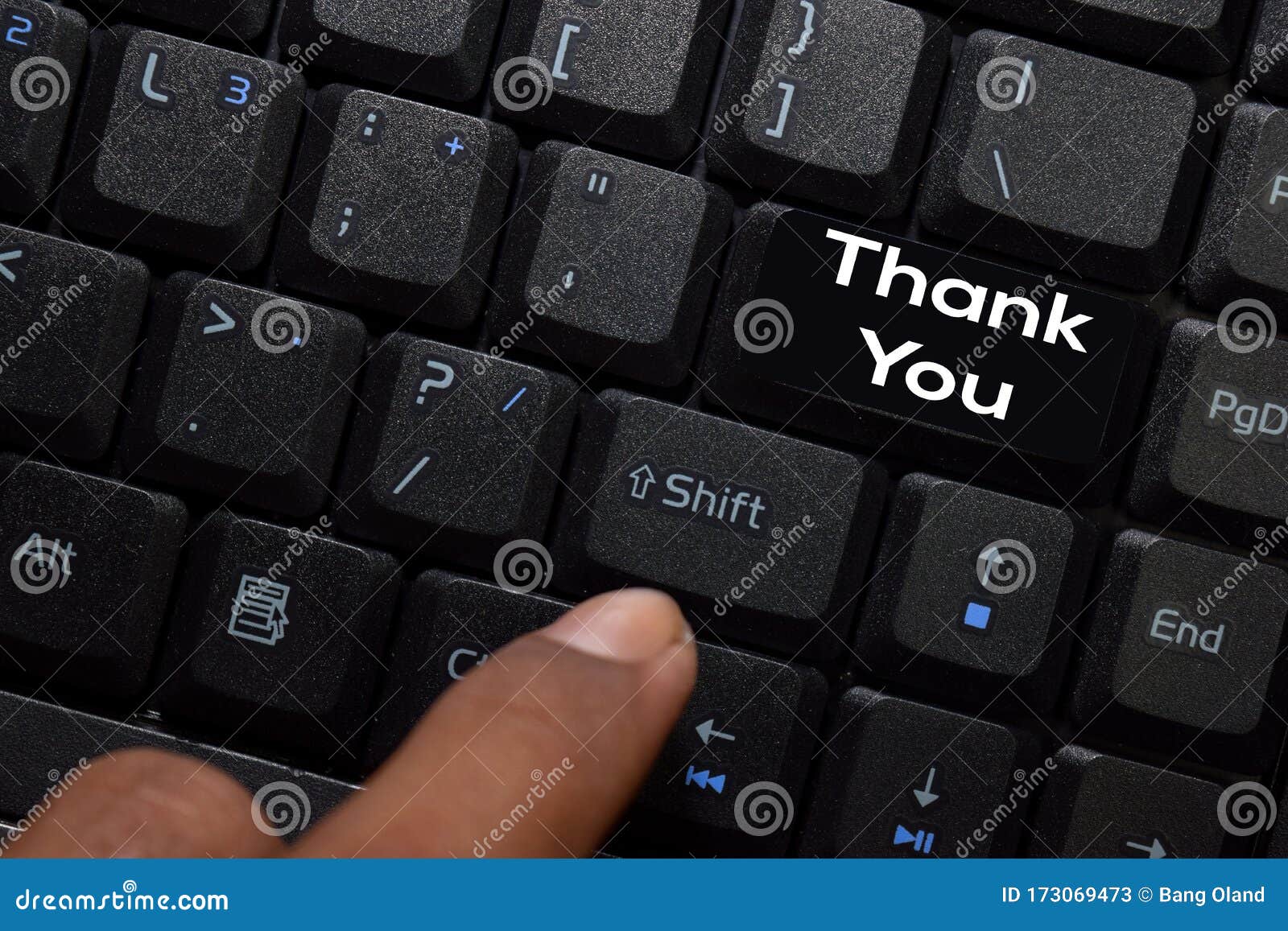 Software Thank You Stock Photos - Free & Royalty-Free Stock Photos from ...